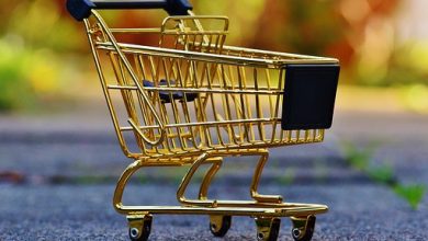 Store Keeping and the Duties of a Store keeper | Business Finance and ...